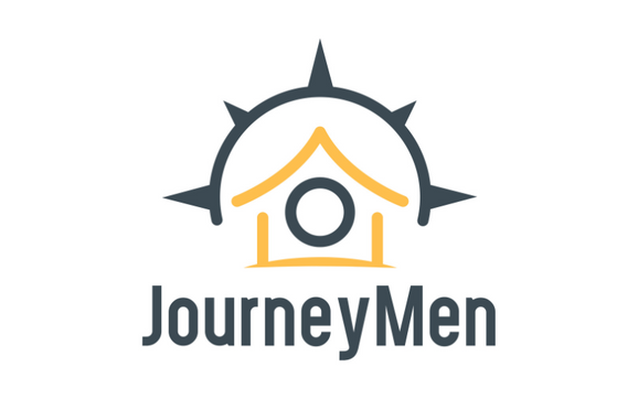Special Offer and Bonuses for Founding Members! by JourneyMen in ...