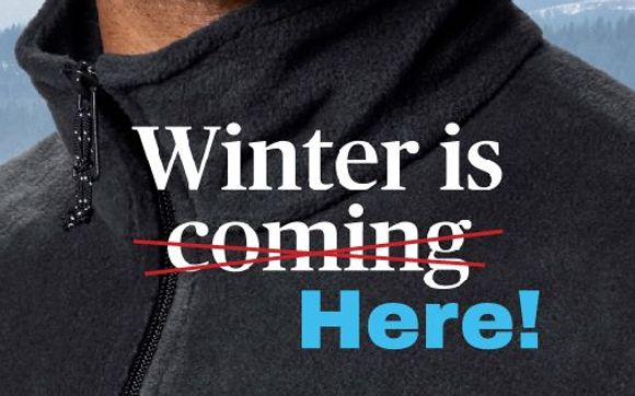 FREE Embroidery set-up for Front Left Chest Design (under 10K Stitches ...