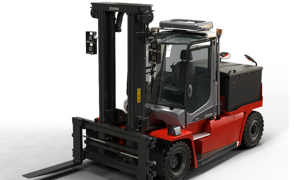 Quinn Company - Cat Construction Equipment Los Angeles - Alignable