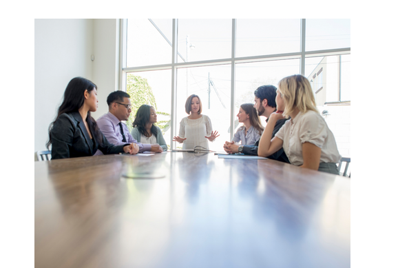 Navigating Business Challenges and Opportunities in 2023 for Business ... Navigating Business Challenges and Opportunities in 2023 for Business ...