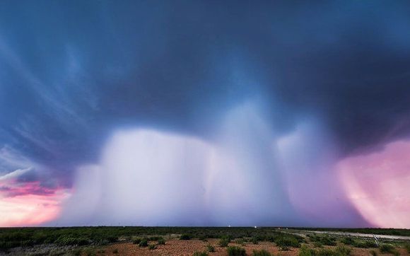 Strength in the Storm--Learn the 5 steps to get in front of emotions by ...