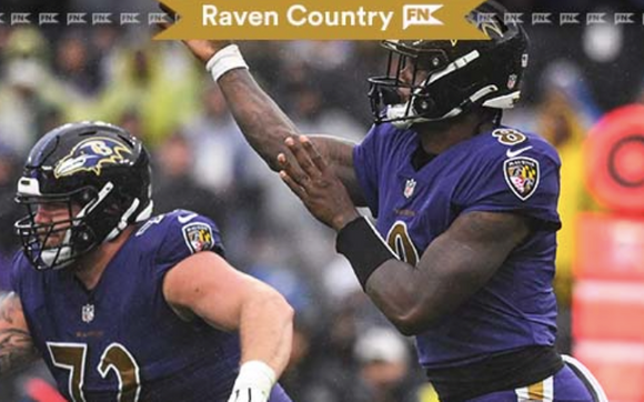 NA by Raven Country in Towson, MD - Alignable