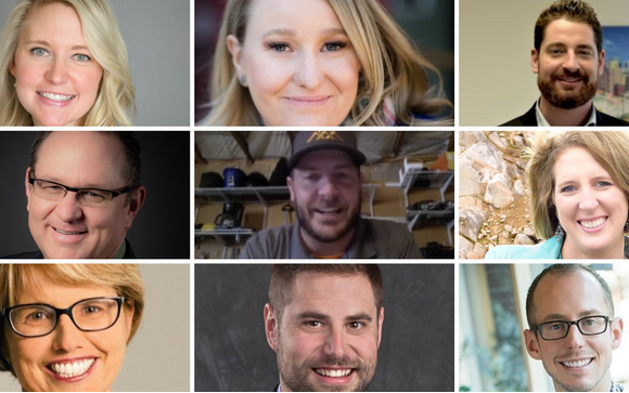 Get Known, Get connected, Scale Your Business! by Network in Action in Denver, CO - Alignable