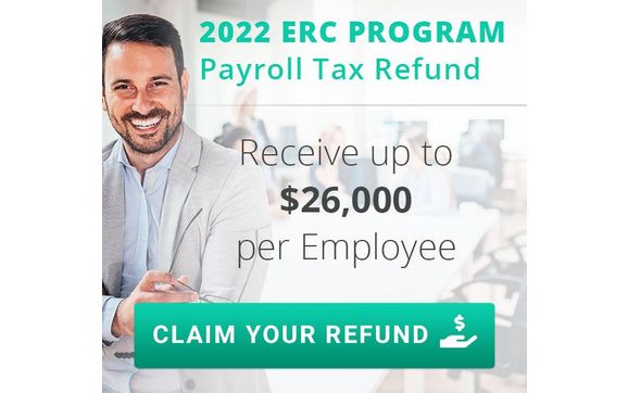 WERE YOU TOLD YOU DID NOT QUALIFY? by Rexanne Andrews in Las Vegas, NV ...