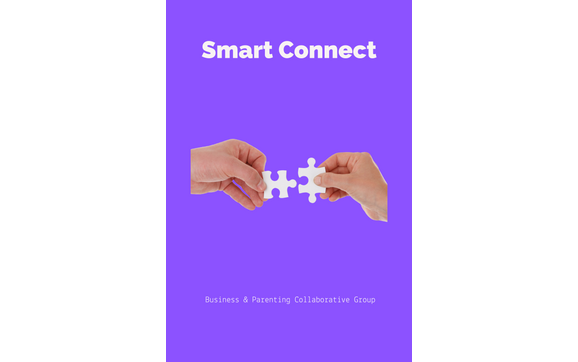 Smart Connect