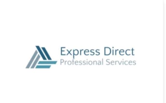 Essay Contest: “Are You Making A Positive Impact?” by Express Direct ...