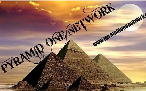 Pyramid One World Radio Network by Pyramid One World Radio Network in ...