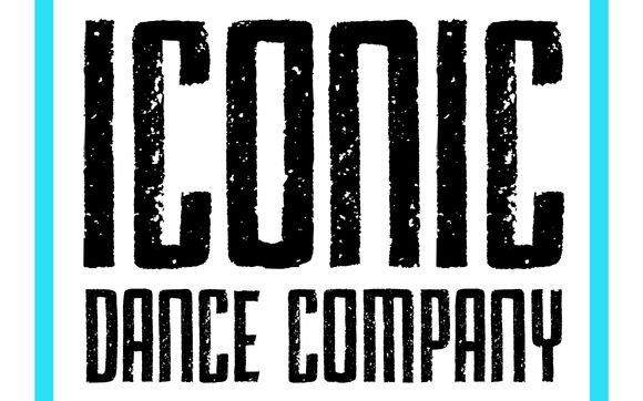 $25/Month, per class by Iconic Dance Company in Salt Lake City, UT ...