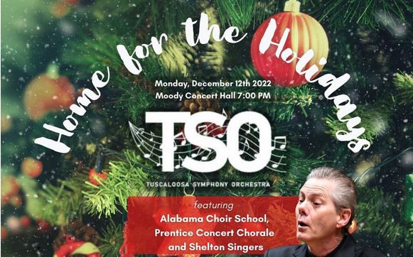 Jennifer Louie’s Upcoming Orchestra Concert by Jennifer Louie in ...