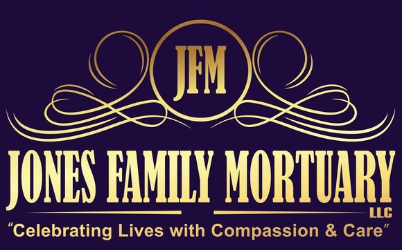 Celebrating Lives by Jones Family Mortuary, LLC in Houston, TX - Alignable
