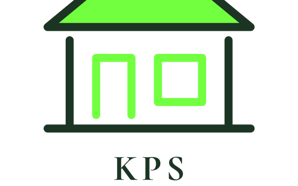 10% OFF Christmas Light Installation by The KPS Handyman Company in Charlestown Area - Alignable