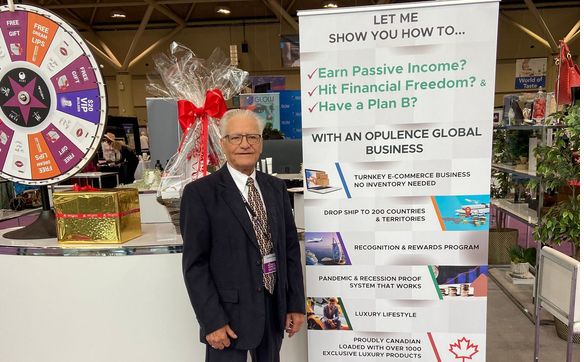 Business on the Side by The Achievers Group in London, ON - Alignable