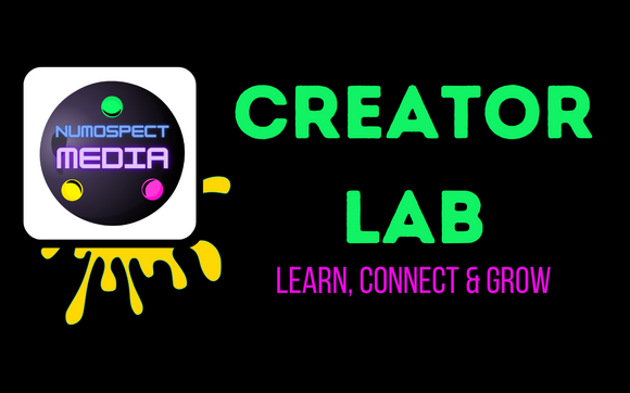 Creator Lab by Beyond Reach Institute in Saint Paul, MN - Alignable
