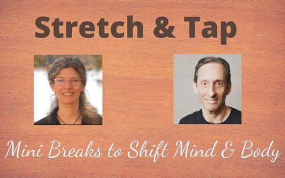 Stretch & Tap by Prism Fitness in New York, NY - Alignable