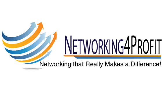 Come visit N4P our last meeting for 2022! by Merritt Business Solutions ...