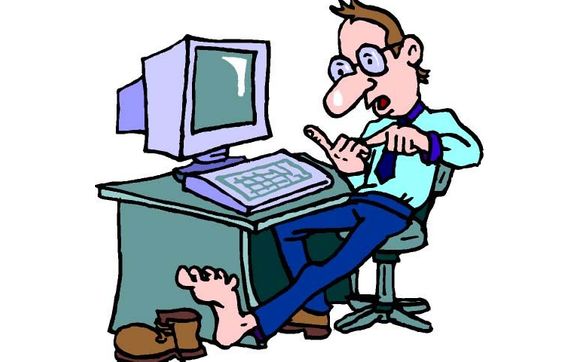 Computer help by Computer Help in Boca Raton, FL - Alignable