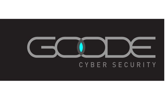 Free Cybersecurity Risk Assment by Goode Cyber Security in Charlotte ...
