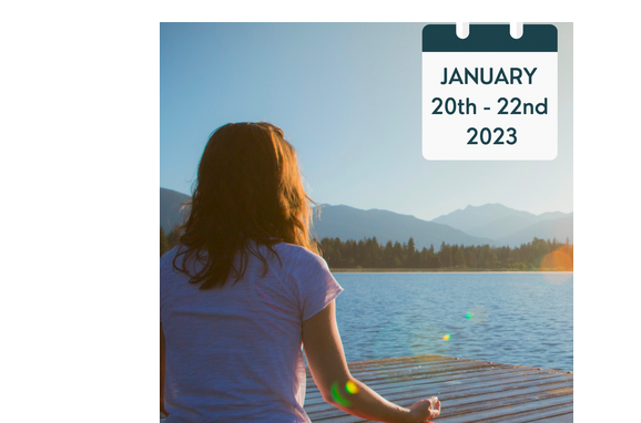 Where relaxation meets nature: A Lakeside Retreat by Bobs Lake Cottages ...