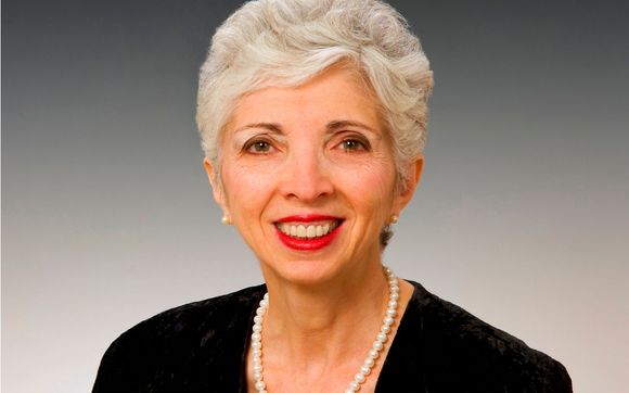 Real Estate by Louise Alepins Realtor in Clearwater, FL - Alignable