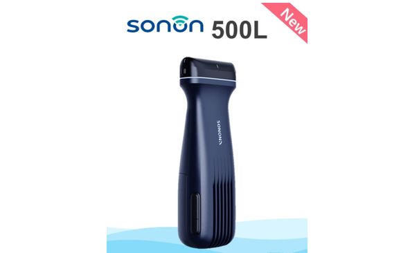 SONON's NEW 500L AND 300C & 300L Upgrades U/S Truly Wireless | Payment Plans To Fit Your Needs ...