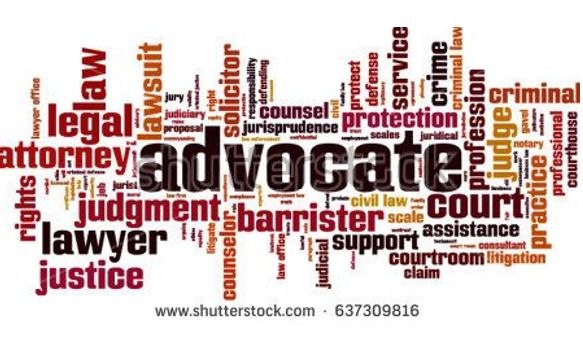 Contact IEP Coaching & Advocacy for a Special Needs Educational ... Contact IEP Coaching & Advocacy for a Special Needs Educational ...