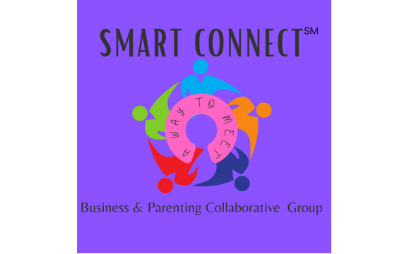 Smart Connect℠