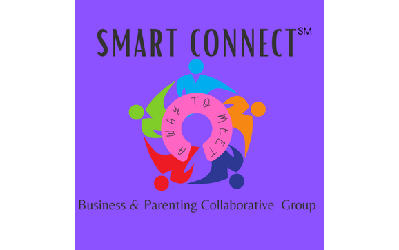 Smart Connect℠