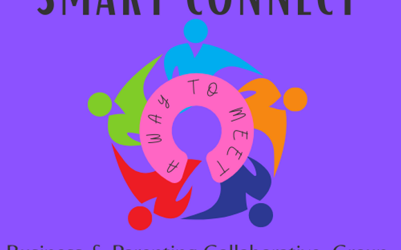 Smart Connect℠