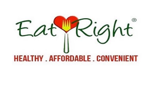 Eat Right Meal Prep NATIONWIDE DELIVERY by Eat Right Meal Prep www ...