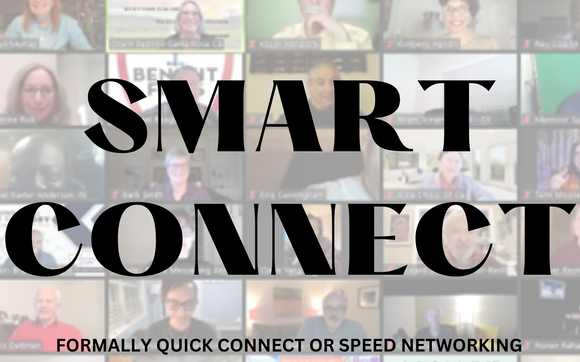 Building Stronger Connections for Business Growth