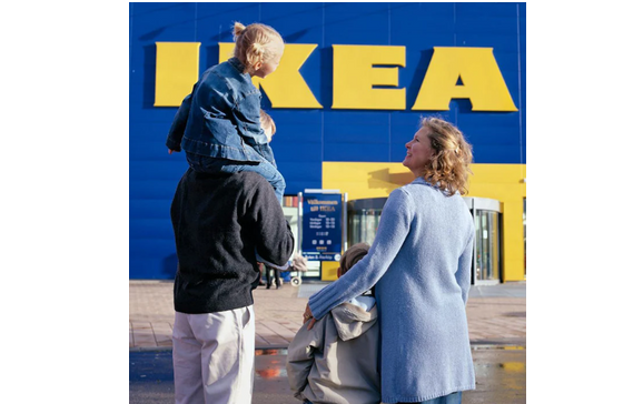 IKEA Family Day by IKEA in Draper, UT - Alignable