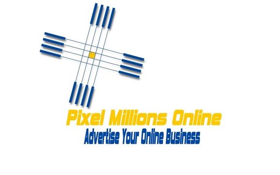 PMO Digital & Marketing/ Job Fair Expo by Pixel Millions Online in ...