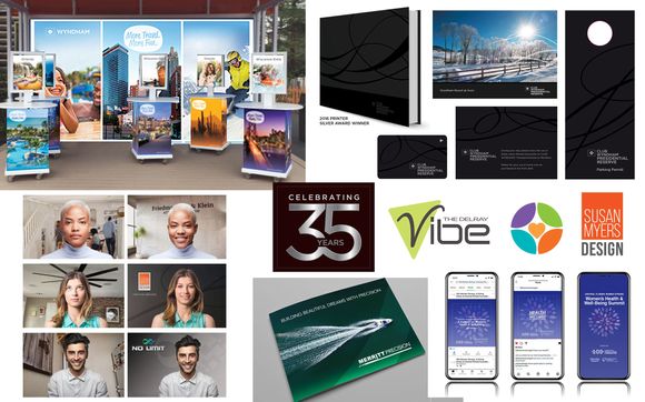 15% off custom designed & branded virtual Zoom backgrounds by Susan ...