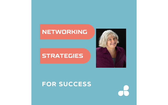 Networking Strategies for Success