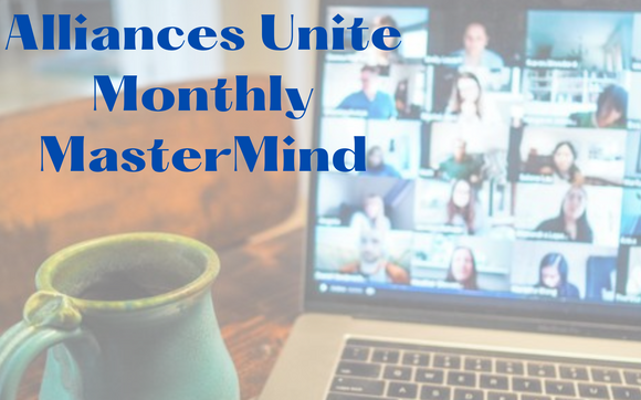 Mastermind-Gathering of Strategic Minds