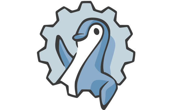SCALE 20x - 20th Annual Southern California Linux Expo by SCALE in Los ...