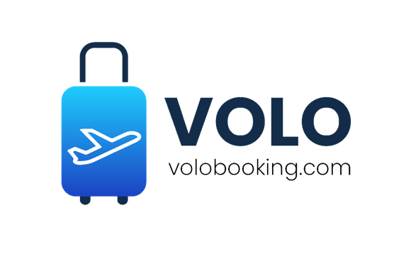 VOLO Booking by VOLO Booking in Beverly Hills, CA - Alignable