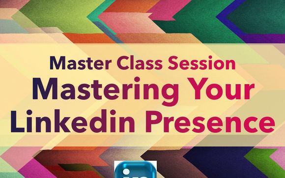 Mastering Your Linkedin Presence by Women of Concern Professionals ... Mastering Your Linkedin Presence by Women of Concern Professionals ...