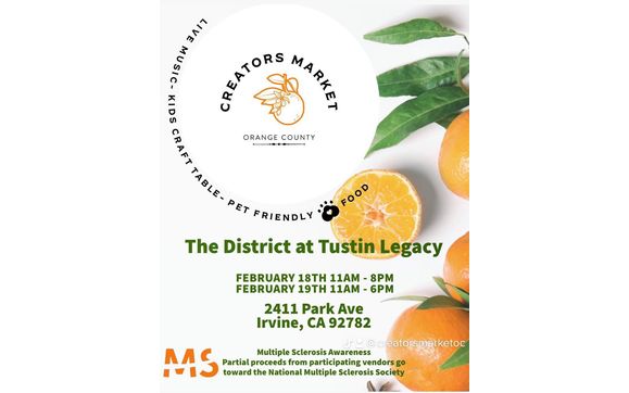 Bloom Into Radiant Skin by Violet Botanical Skincare in Los Angeles, CA ...