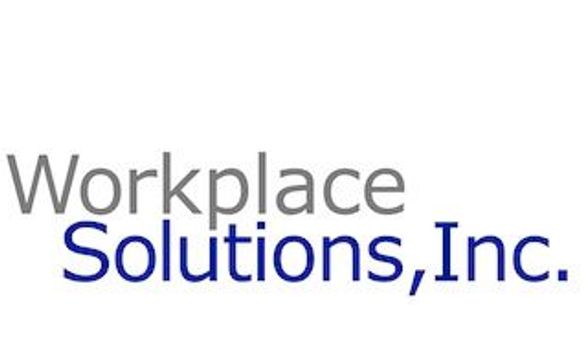 15% dicount for new customers by Workplace Solutions Inc in Alexandria, VA - Alignable