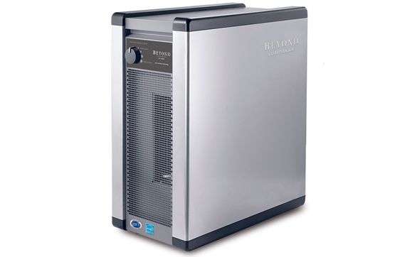 up to 20% off our best the Beyond Guardian Air Purifier by Aerus ...