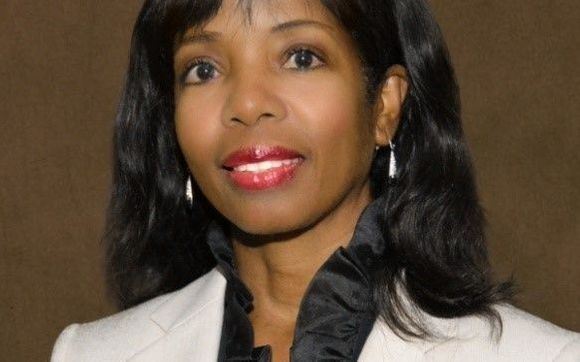 Smart Connect (join me to try out the new platform while you network))