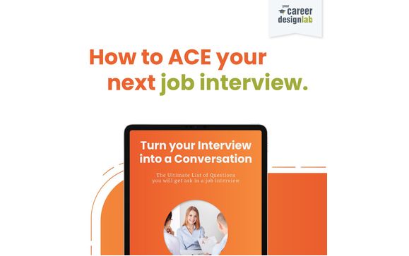 YOUR CAREER DESIGN LAB ARCHITECTS, DESIGN AND CURATE YOUR CAREER by www ...