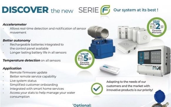 Free Lifetime Monitoring by A Unique Task in Winnipeg, MB - Alignable