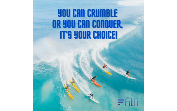 Always prioritize your health and well-being. by Fitli in Frisco, TX ... Always prioritize your health and well-being. by Fitli in Frisco, TX ...