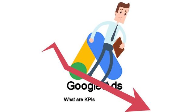 Why do most Google ads fail What are the KPQs behind KPIs and why do ...