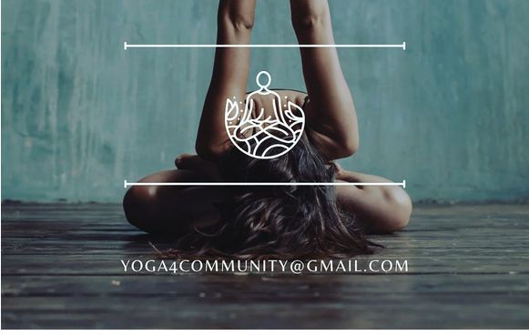 Yoga with therapeutic Results! by Therapeutic Yoga in Calgary, AB ...