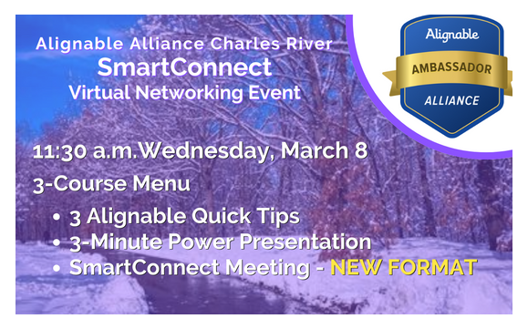 SmartConnect Virtual Networking