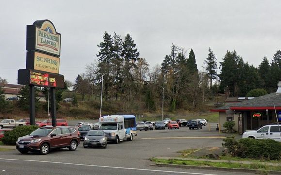 In-person Networking Mastermind ONLY for Alliance of Central Pierce ...