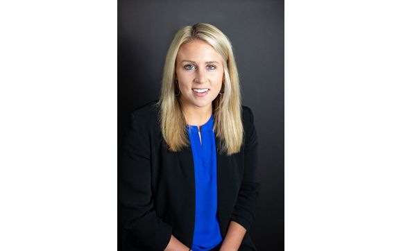 The Headshot! by Judith Dineen Photography in West Bend, WI - Alignable